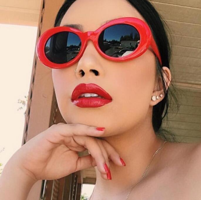 Vintage Clout Sunglasses– AESTHEDEX
